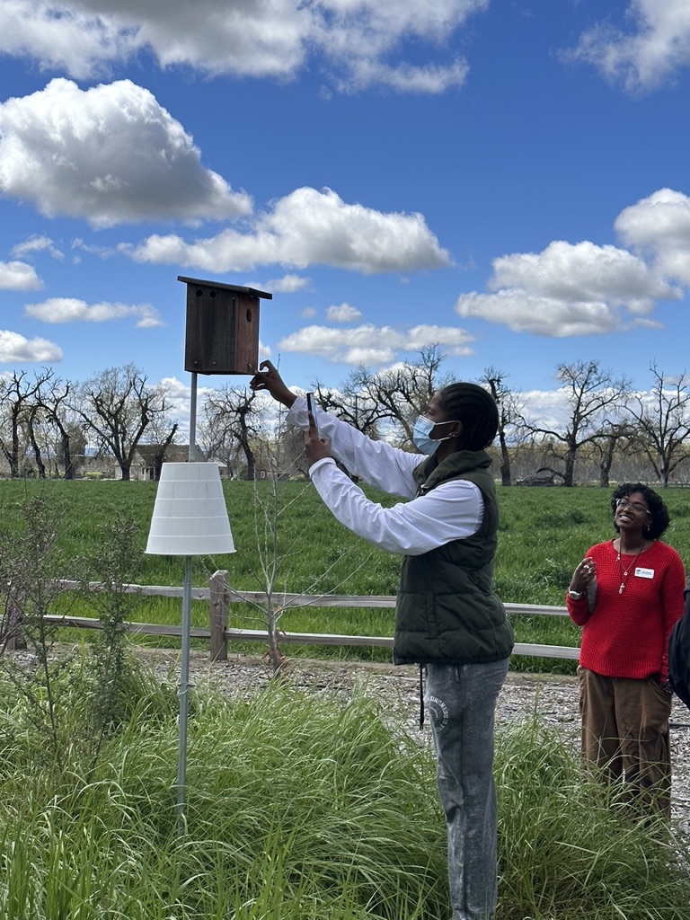 SLEWS: Ways to Participate - Center for Land Based Learning