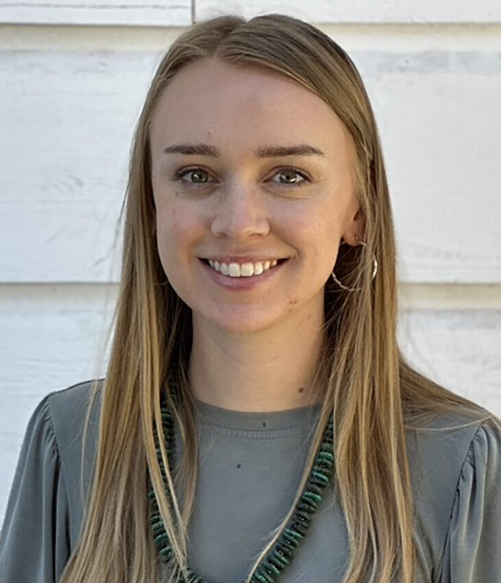 Erica Black's Instagram, Twitter & Facebook on IDCrawl