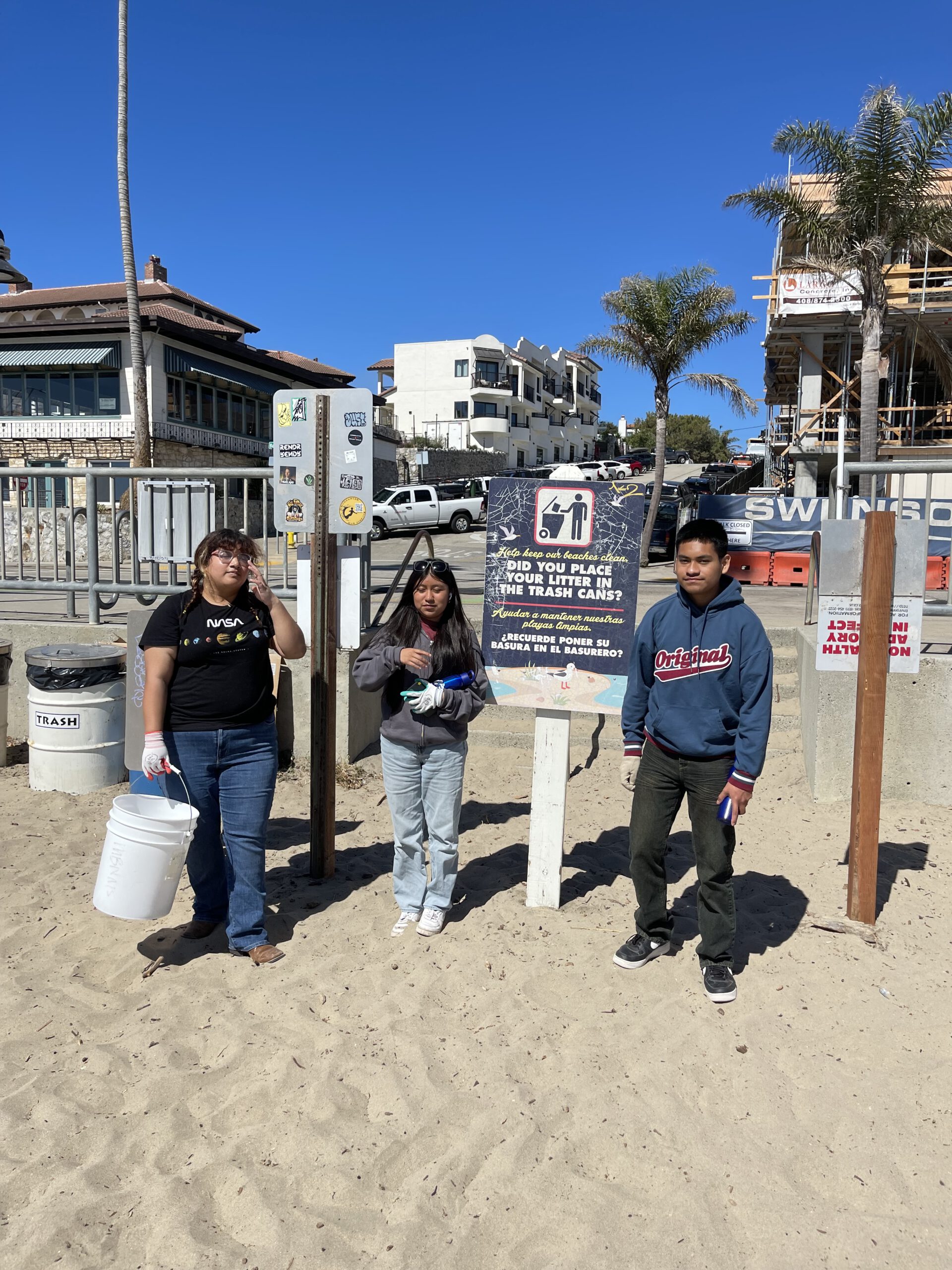 Program Detail Pages Archive - Center for Land Based Learning