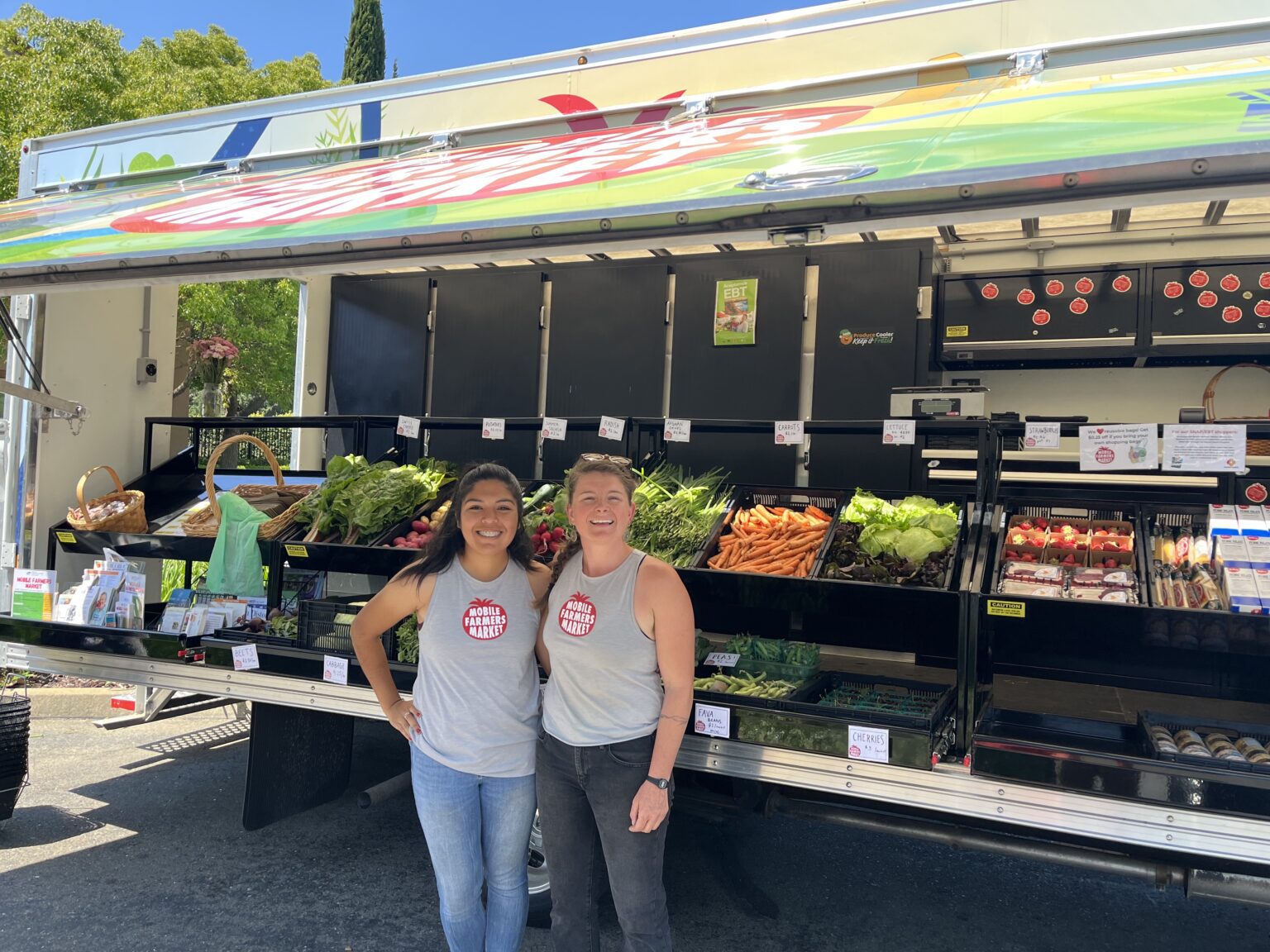 Welcome - Center for Land Based Learning