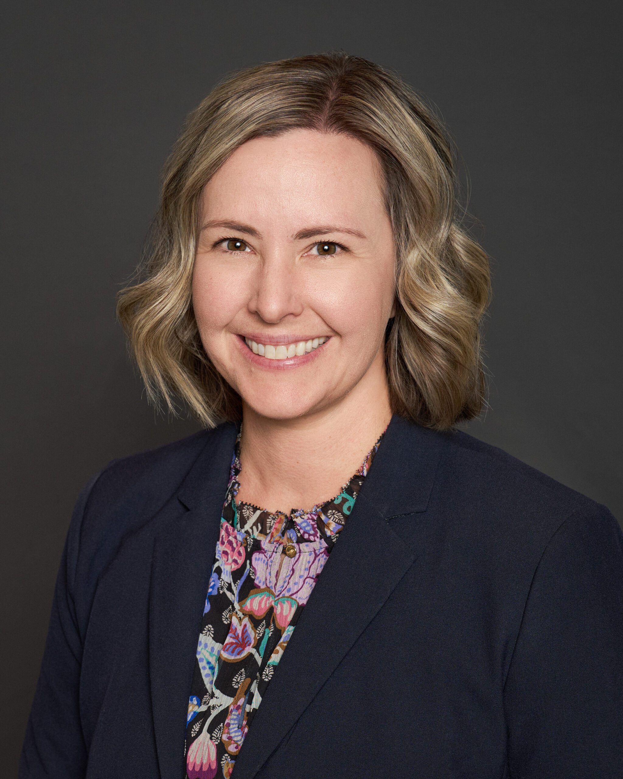 Michelle Paul - Center for Land Based Learning