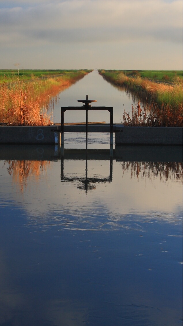 Welcome - Center for Land-Based Learning